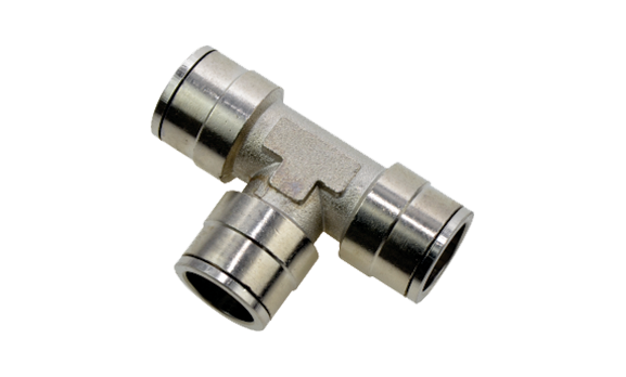 Produtos - WERK-SCHOTT Pneumática